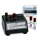 News & Press | Crosstex Biological Monitoring Service Provider