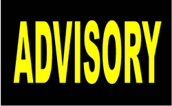 News & Press | Crosstex Biological Monitoring Service Provider